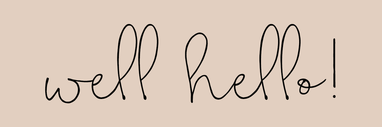 #LivinLaVidaRamirez – Livin La Vida Ramirez